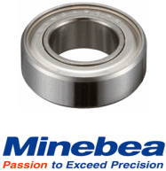 698ZZ / ベアリング通販 BENET ベネット